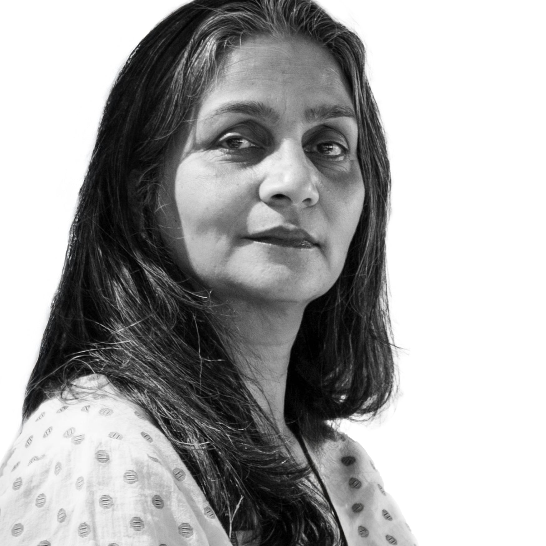 Jigna Jani – AKARARCHITECTURE